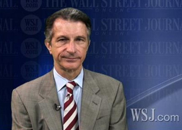 Daniel Henninger | Op-Ed | Why Can't the Left Govern