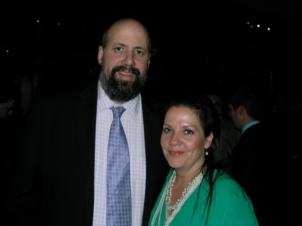 CPAC | 2015 | photos | Blog Bash | party pictures