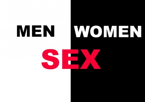 How The Morals Of Men And Women Differ On Sex And Relationships Le gal In sur rec tion how-the-morals-of-men-and-women-differ-on-sex-and-relationships-le-gal-in-sur-rec-tion