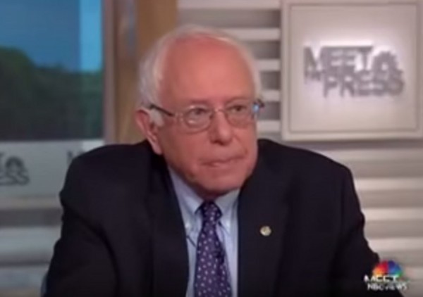 bernie sanders | democrat debate | primary debate | president