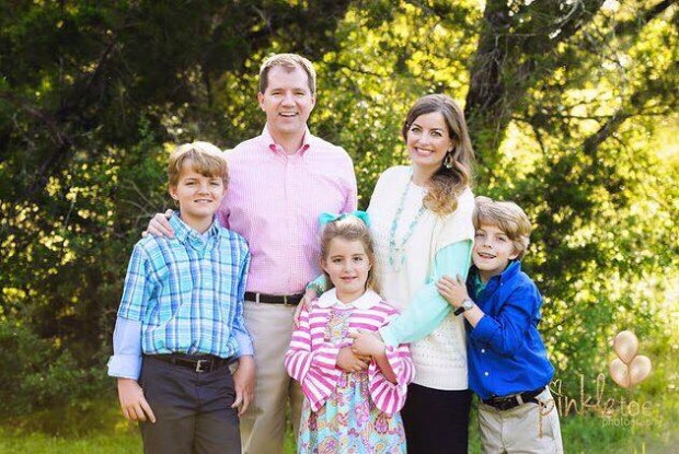 Tweetin’ Texan Don Willett confirmed to 5th Circuit, despite Dems ...