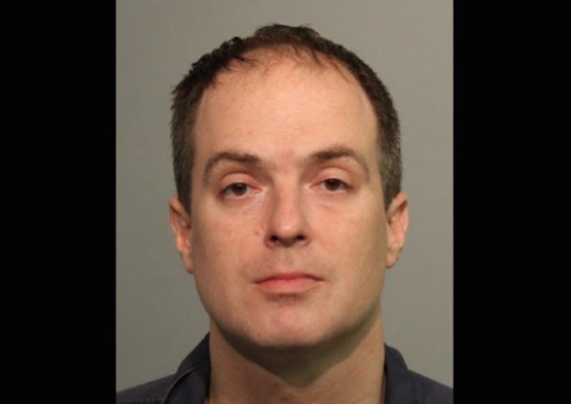 George Zimmerman | Matthew Apperson | 10-20-Life