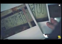 Retired Detectives Believe ‘Smiley Face’ Murders Being Committed by ...