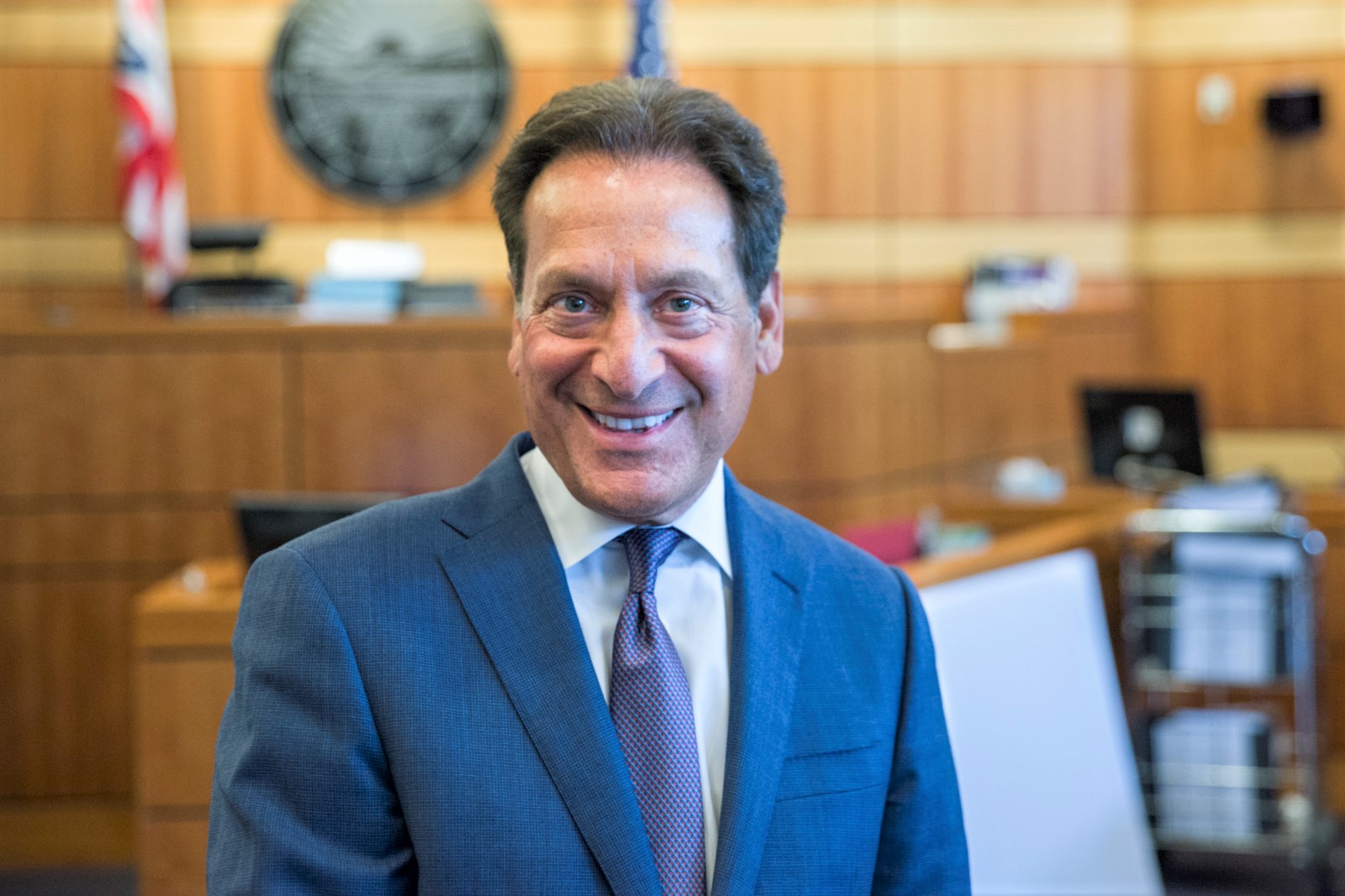 Gibson’s Bakery v. Oberlin College – Punitive Damages VERDICT WATCH