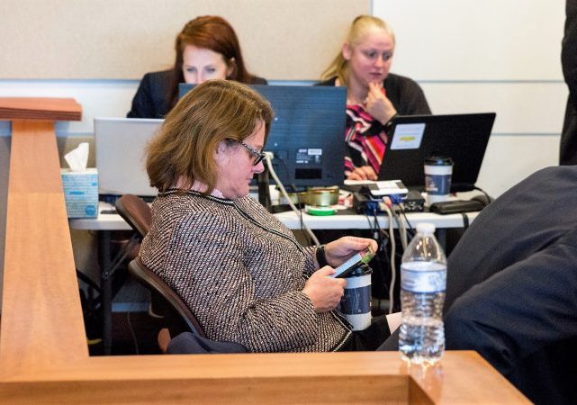 Oberlin College “has initiated payment in full of the $36.59 million ...