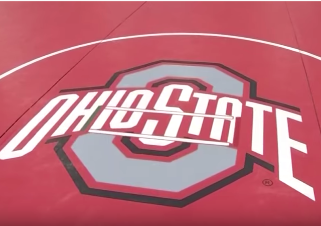 Ohio State’s Engineering College Requires job Applicants to Submit DEI ...