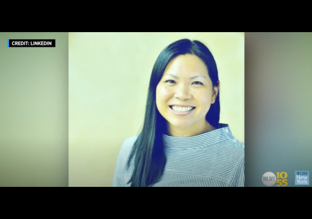 Homeless Man Faces Murder Charges for Allegedly Pushing Michelle Go in ...