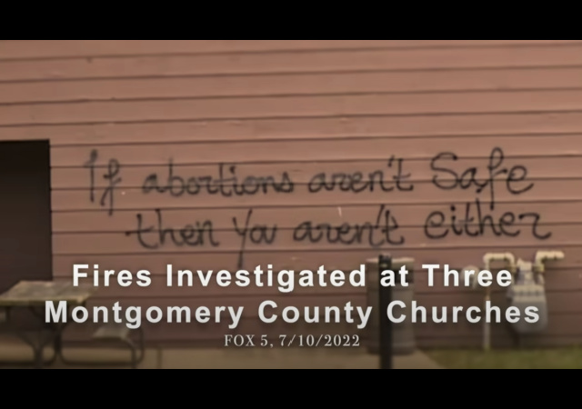CatholicVote Releases $1 Million Ad Targeting Biden, DOJ for Ignoring ... CatholicVote Releases $1 Million Ad Targeting Biden, DOJ for Ignoring ...