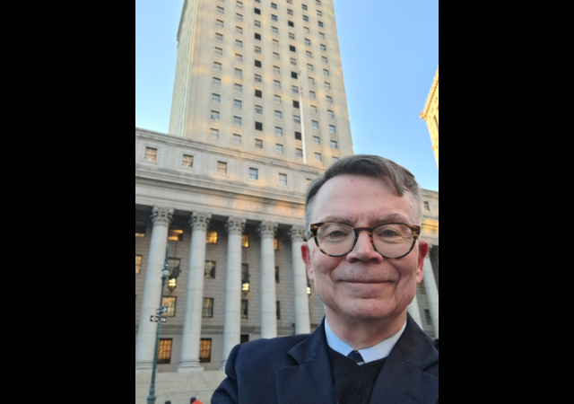 Challenges to New York’s End Run Around SCOTUS 2nd Amendment Ruling ...