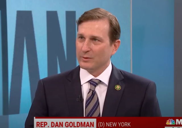 Le·gal In·sur·rec·tion