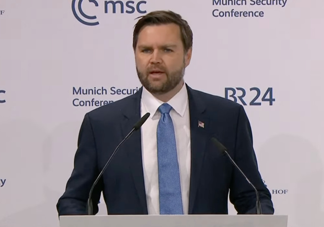 Le·gal In·sur·rec·tion