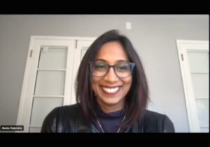 Le·gal In·sur·rec·tion