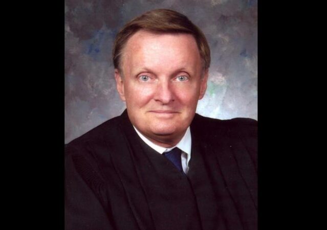 Blistering Dissent In TX Redistricting Case: Majority Opinion A “Prime ...