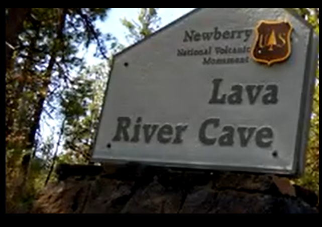 Geothermal Engineering Breakthrough Announced Involving Cascade’s ...