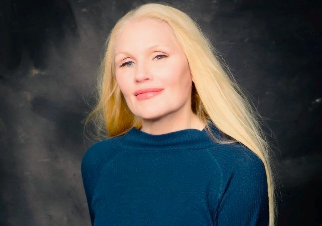 College Insurrection | Le·gal In·sur·rec·tion